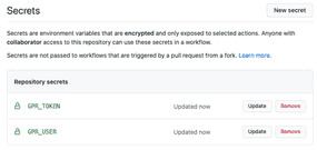 DevOps mit GitHub - Teil 2: Packages bauen und veröffentlichen mit GitHub Actions | Miragon