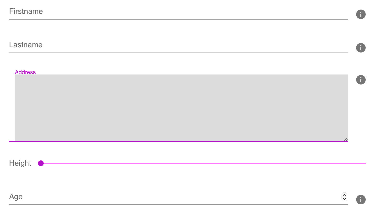 JSON Schema Everywhere Miragon
